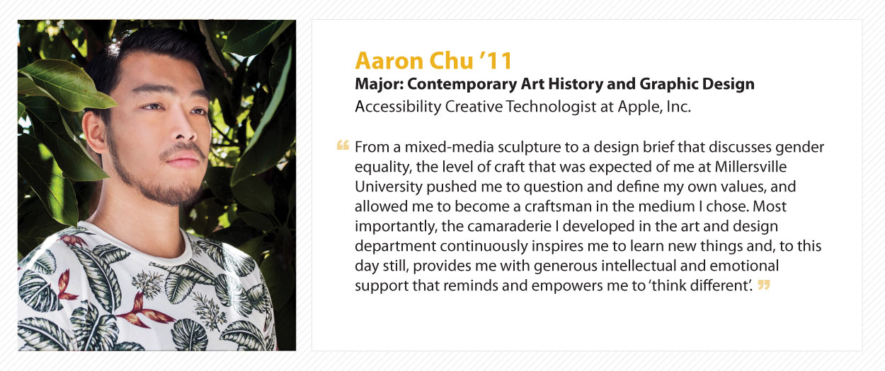 Unite Gallery - Tiles - Columns