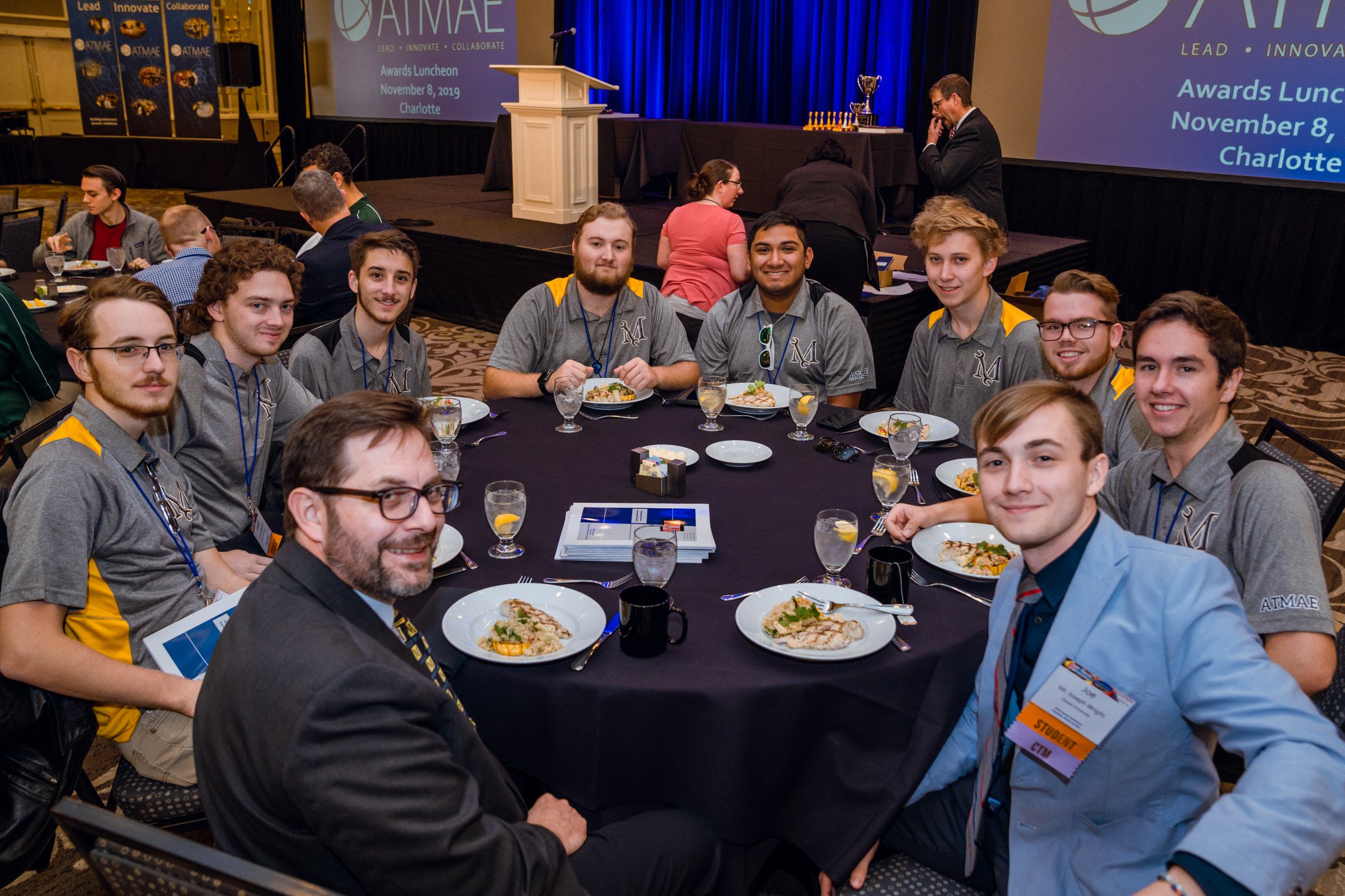 Homepage [sites.millersville.edu]